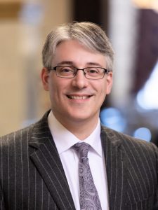 Michael-W.-Halpin - McCarthy, Callas & Feeney, P.C.