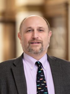 Timothy M. Feeney - McCarthy, Callas & Feeney, P.C.